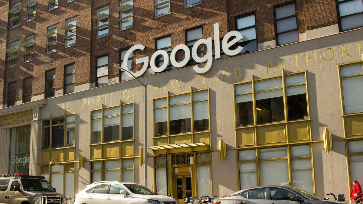 自動運転は時代遅れ､GAFAMを次の成長に導くのは生成AIだ｜会社四季報オンライン