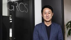 GRCS（9250）の株価・業績・比較銘柄 | 会社四季報オンライン