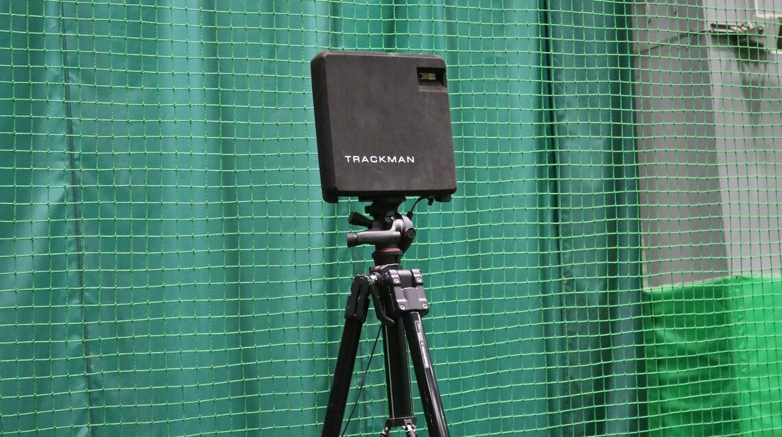 トラックマンから見える日本野球の問題点と未来 野球をもっとインテリジェンスなものに変える | 日本野球の今そこにある危機 | 東洋経済オンライン