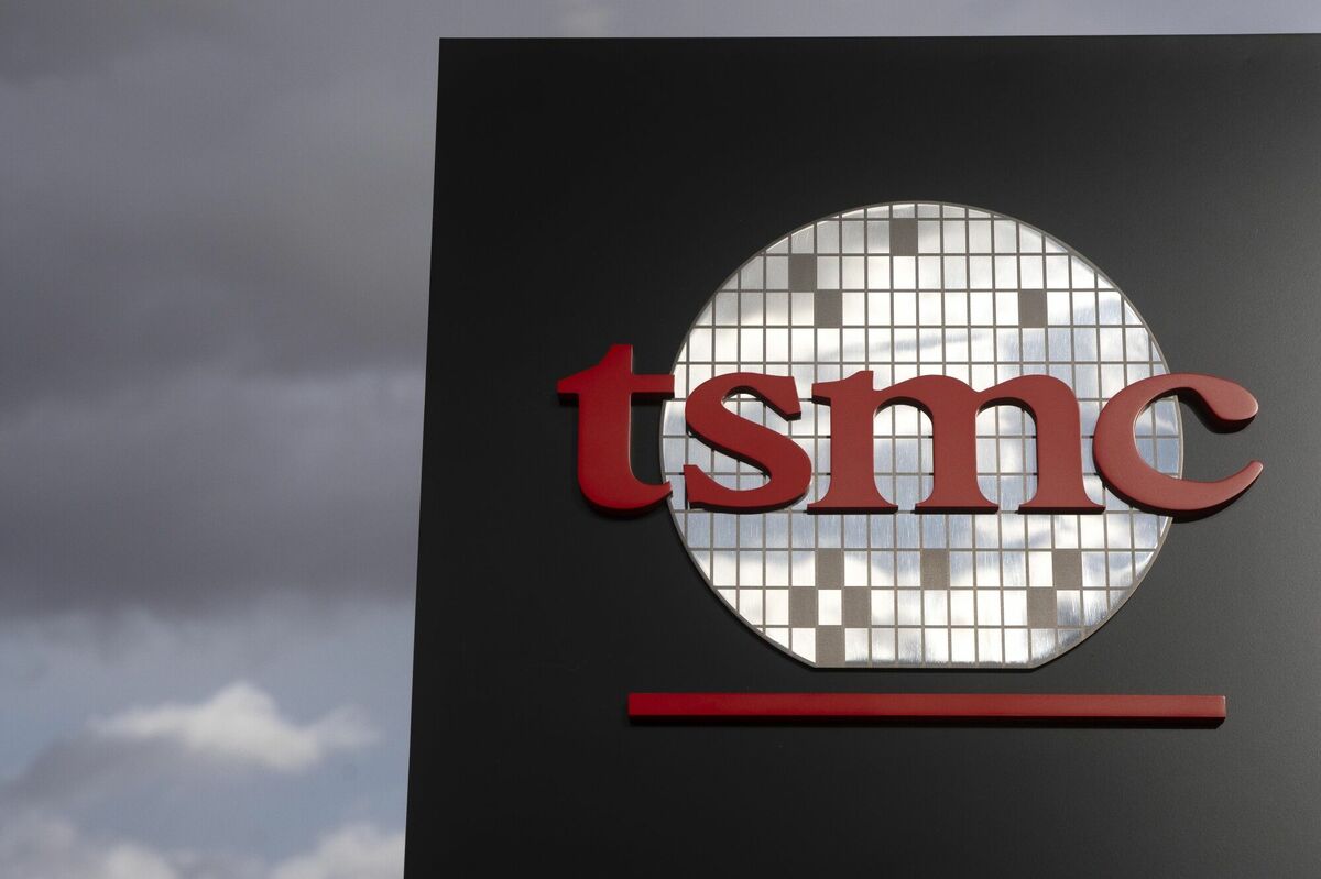 台湾のTSMC､1～3月は42％増収と市場予想平均を上回る｜会社四季報オンライン