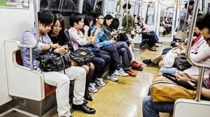 パニック障害」10人に1人がかかる病の対処法 発達障害の人ほど パニック障害」10人に1人がかかる病の対処法 発達障害の人ほど