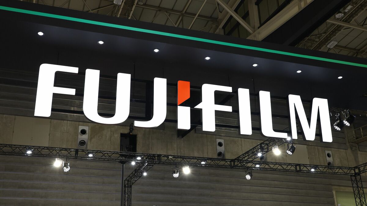 富士フイルム､伸び盛りの半導体材料はマルチ戦略で勝負｜会社四季報オンライン
