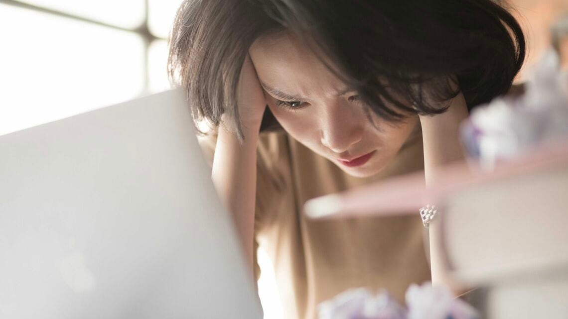 20代でこだわりたい、失敗を取り戻す≪努力の質≫とは？～アラサーで“現実”に直面し、”夢や目標”を修正する必要性に迫られる前に～ | リーダーシップ・教養・資格・スキル | 東洋経済オンライン