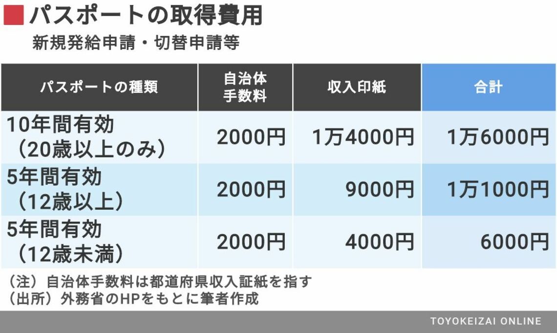 Video bokep indo trbaru