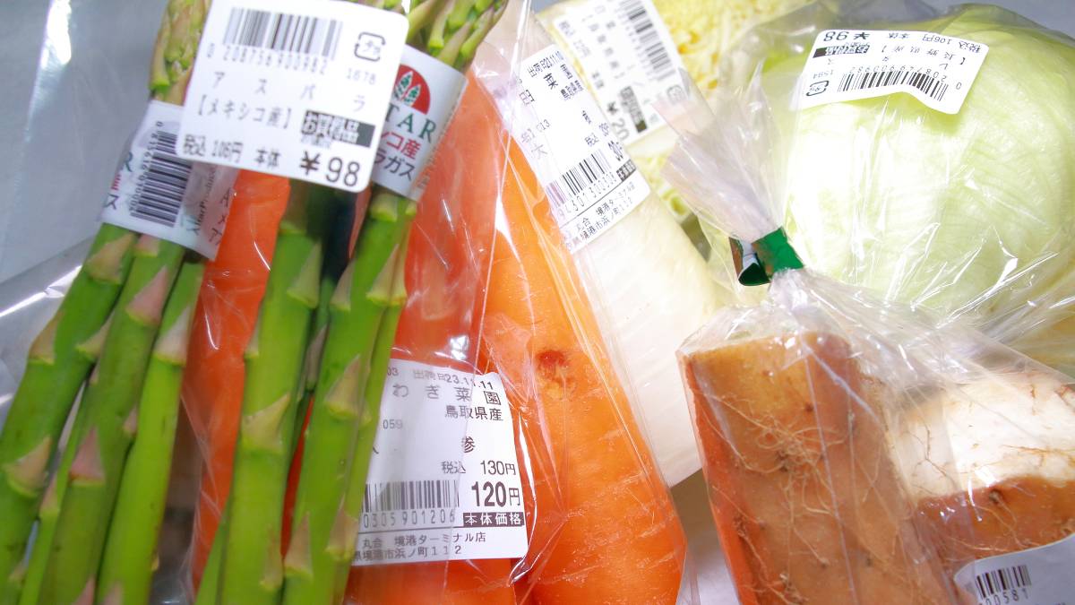 人気の｢PBR1倍割れ銘柄｣に安易に飛びつくと危険な理由｜会社四季報オンライン