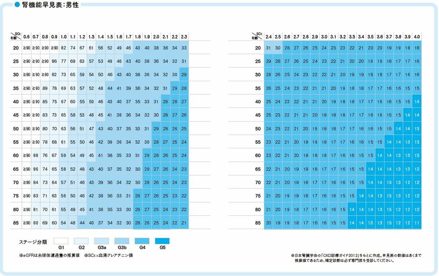 【専門医解説】｢腎臓寿命を延ばすには必須！｣食事でリンを減らす対策5選→ターゲットにすべきは加工食品に含まれる｢無機リン｣〈再配信 ...