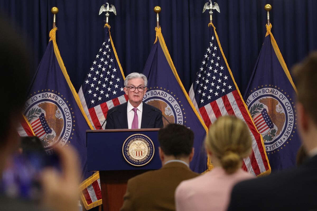 FOMC､3会合連続で政策金利を据え置くことを決定｜会社四季報オンライン