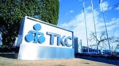 TKC（9746）のプロフィール | 会社四季報オンライン