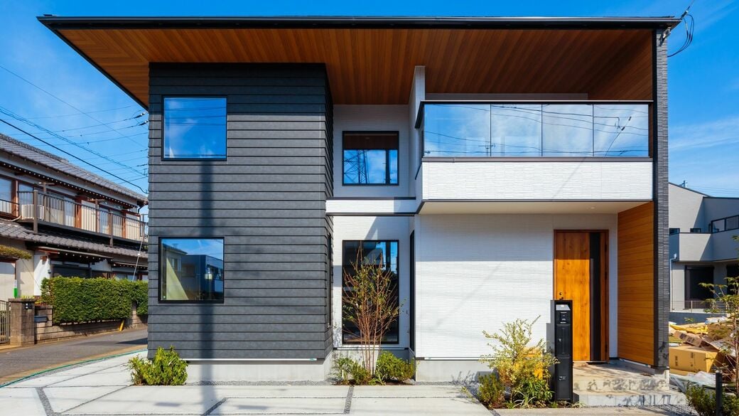 オープンハウスの三栄建築TOB､まだ一波乱ありうる理由｜会社四季報オンライン