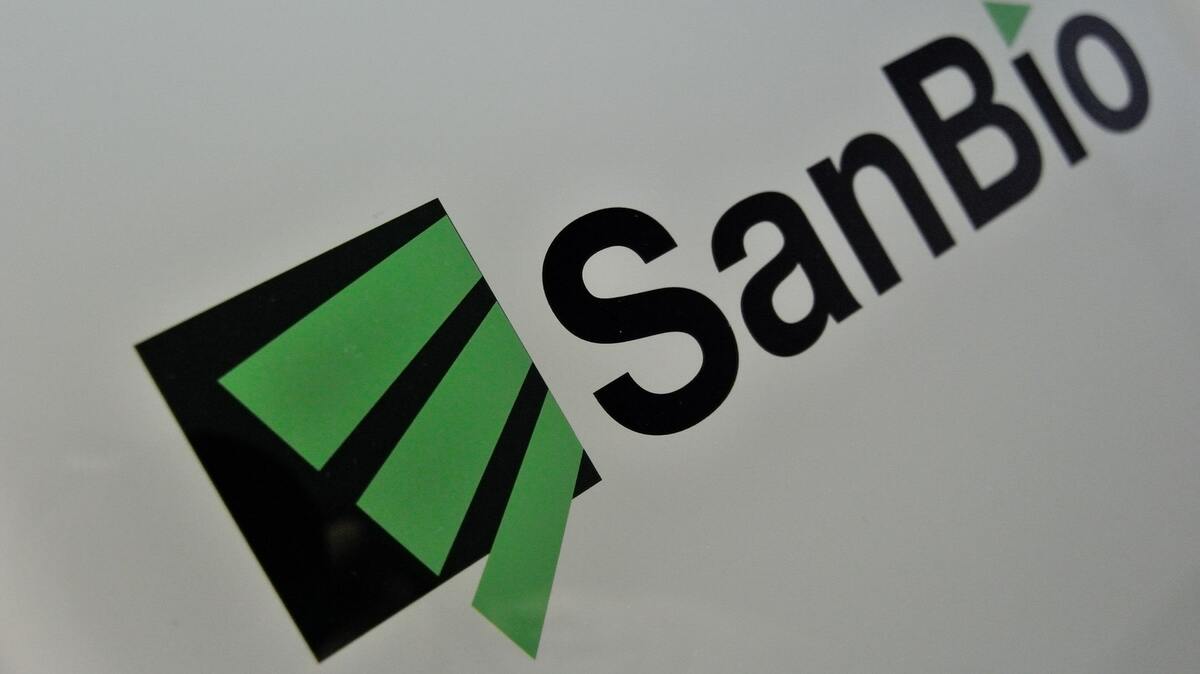 脳細胞薬｢承認｣のサンバイオを取り巻く不安の根源｜会社四季報オンライン