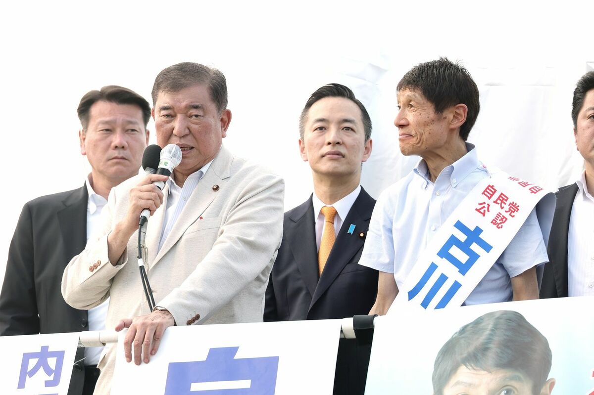 TOPIXに迫る"ピークアウト懸念"､物色はグロース中心で｜会社四季報オンライン