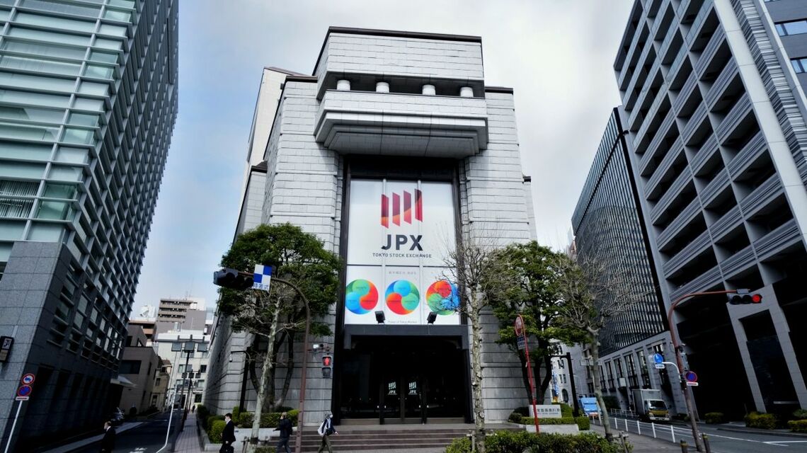 東証が異例の要請｢PBR1倍割れ改善｣の"真意" 東証の｢キーマン｣に聞く企業がやるべき具体策 | 市場観測 | 東洋経済オンライン