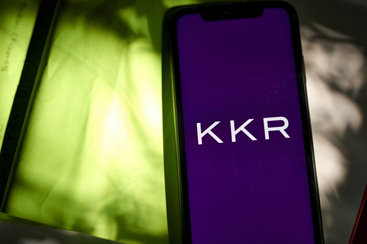 KKR子会社がアルプス物流に5774円でTOB､最終的に8割保有へ｜会社四季報オンライン