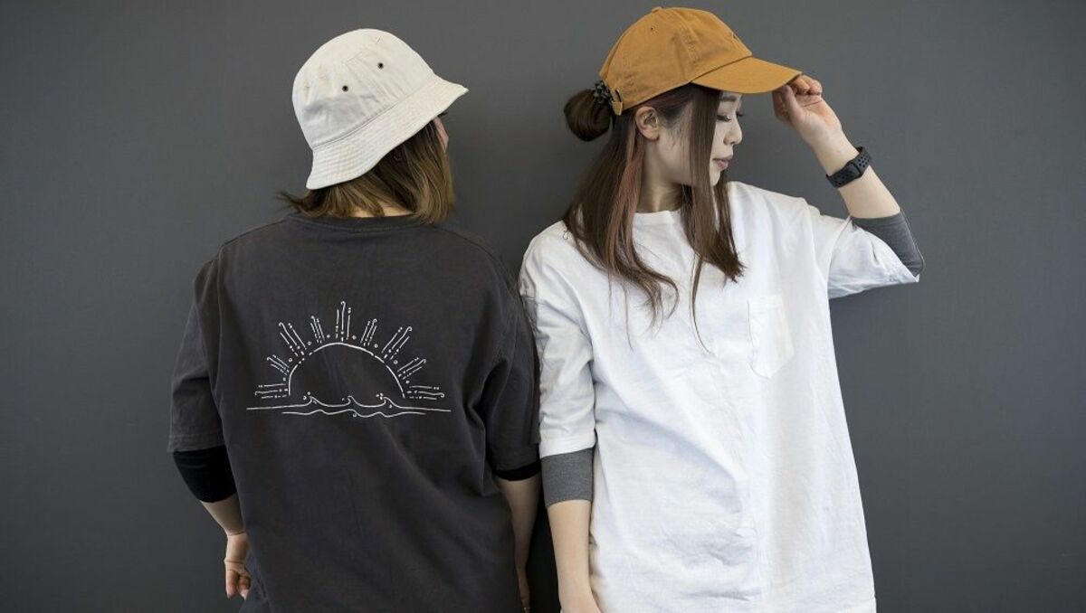 SNS発信で若者人気向上､新消費スタイルが追い風の銘柄｜会社四季報オンライン