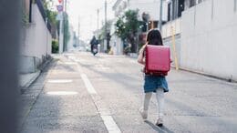 自治体ランキング｢稼ぐ力が強い｣トップ1000 消滅可能性都市の発表から10年でどう変わったか① | ビジネス | 東洋経済オンライン