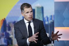 DIC（4631）の株価・業績・比較銘柄 | 会社四季報オンライン