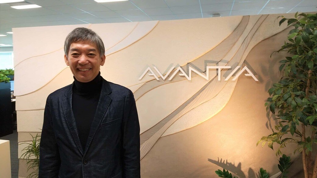 2030年｢利益3倍増｣掲げる住宅メーカーAVANTIAの青写真｜会社四季報オンライン