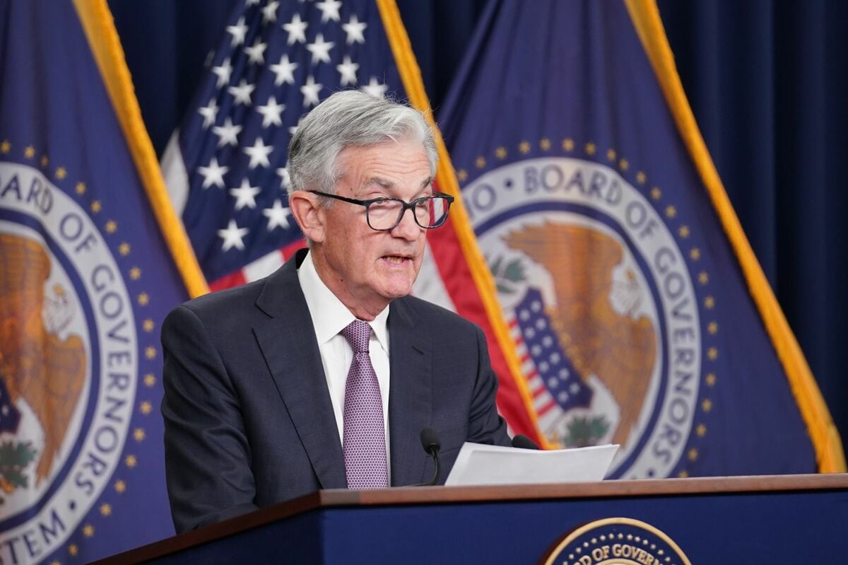 市場関係者はFOMC｢3回連続0.75％利上げ｣をどう見るか｜会社四季報オンライン