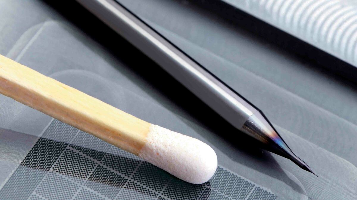 タップ世界首位OSG｢EV化で33カ国展開が一段と強みに｣｜会社四季報オンライン