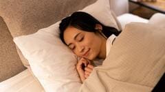 TENTIAL（325A）のプロフィール | 会社四季報オンライン