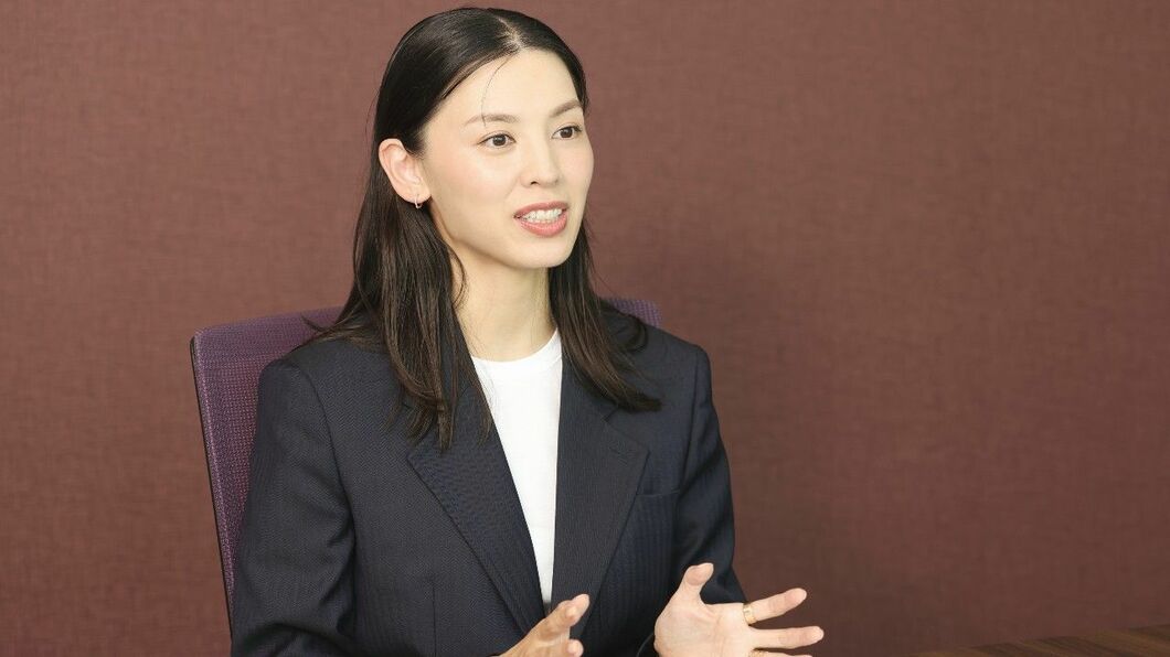 ゴールドマン出身者が率いる｢ゲームセンター企業｣の強み｜会社四季報オンライン