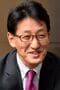 金融･財政政策の｢フロントランナー｣日本の選択／欧米は日本の"債務膨張"に追随した | ビジネス | 東洋経済オンライン