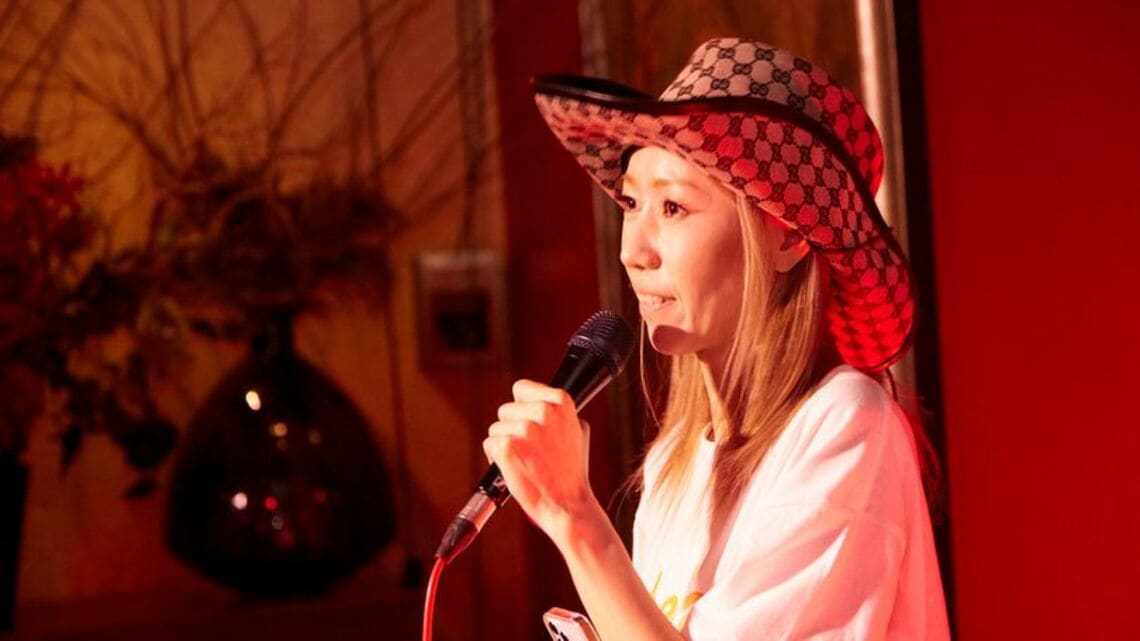 ｢22年ぶりの復活｣shelaに学ぶ幸福な"推し活"（東洋経済オンライン）｜dメニューニュース（NTTドコモ）