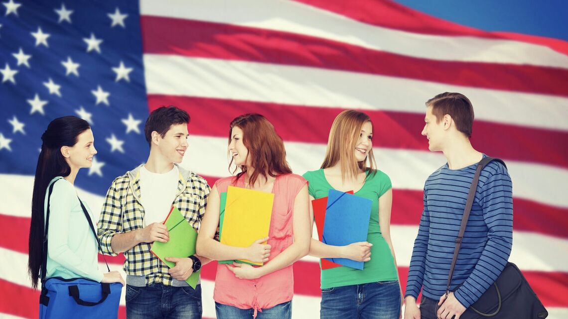 アメリカの話し方教室では｢あいづち｣を重視する 現地の学生が通うスクールの授業内容とは？ | リーダーシップ・教養・資格・スキル | 東洋経済 ...