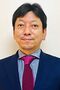 アサヒ､花王､サントリーなどが集団防御力アップを狙い｢流通ISAC｣を設立､恐るべき"サイバー被害共倒れ"を減らせるか？ 4ページ目 ...