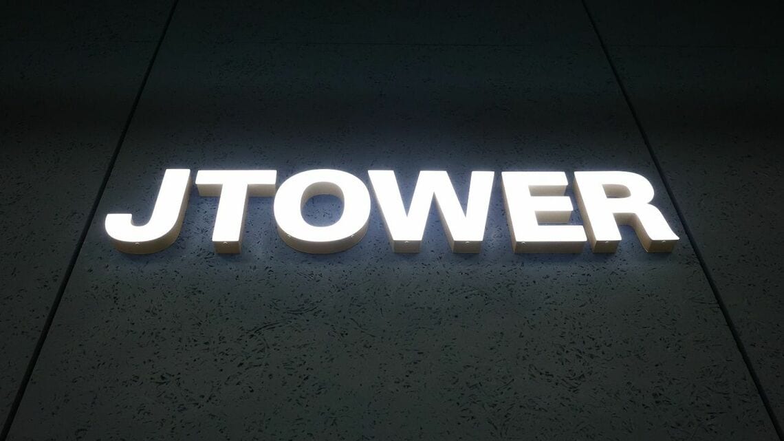 ｢鉄塔爆買い｣のベンチャーが5年で市場を去る真因 米国投資会社がTOB､抱えていた構造的ジレンマ | 通信 | 東洋経済オンライン